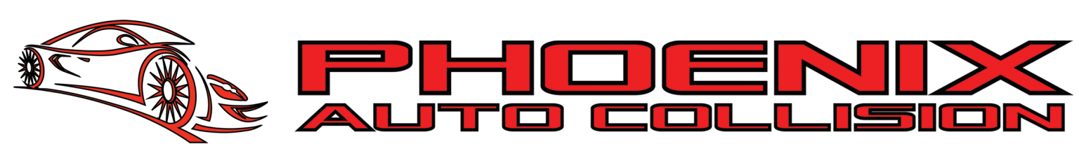 Phoenix Auto Collision